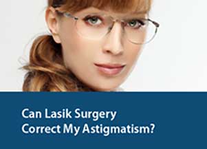 Eye Doctor Duluth | Cataract Surgery Duluth | Georgia Eye Physicians